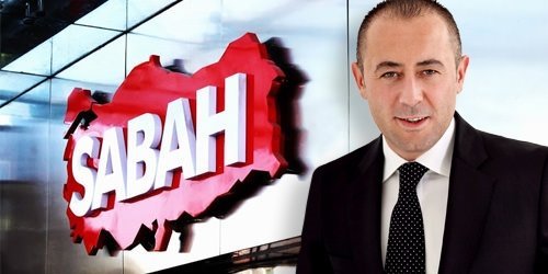 Tuba Ünsal ve Serdar Turan Ayrıldı Mı? İşte Gerçek - Yolculuk Haber ...